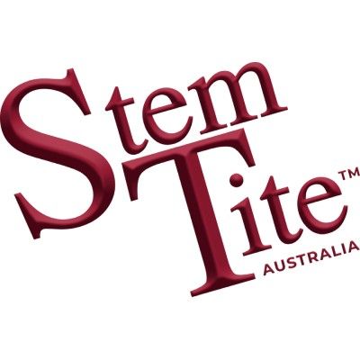 Mining and Quarrying Product Catalogue from WA Supplier