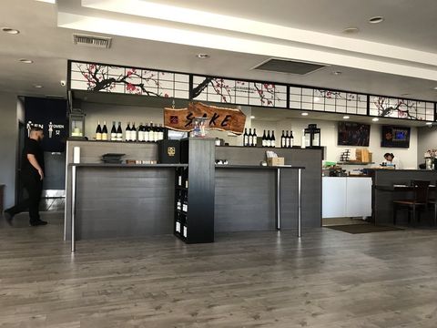 Home [www.sakesushilompoc.com]