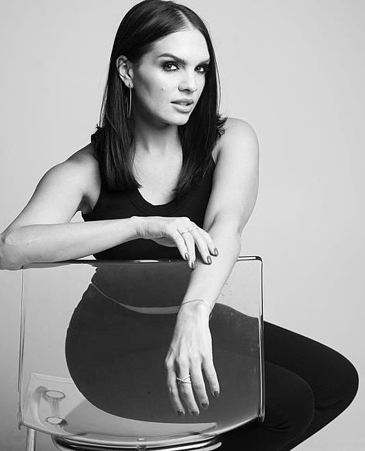 Renee Blair Music | Country Artist | Upcoming Shows