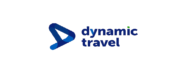 Dynamic Travel