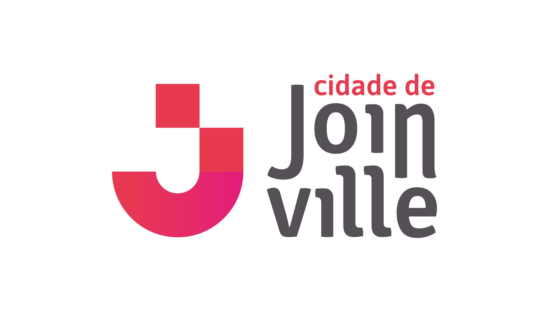 Mostra de cinema de curta-metragem Shortcutz Amsterdam em Joinville