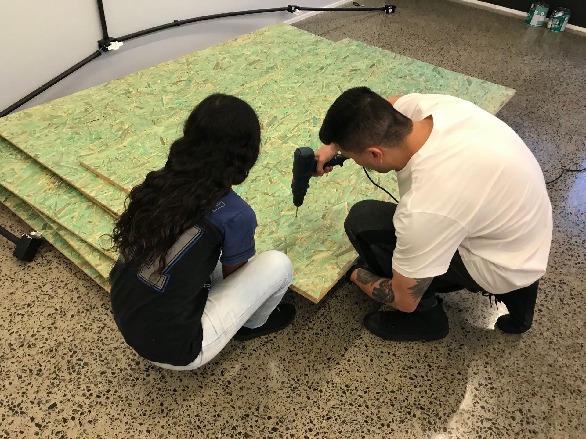 Fab Lab Joinville: Uma Nova Etapa junto ao Ágora UNI