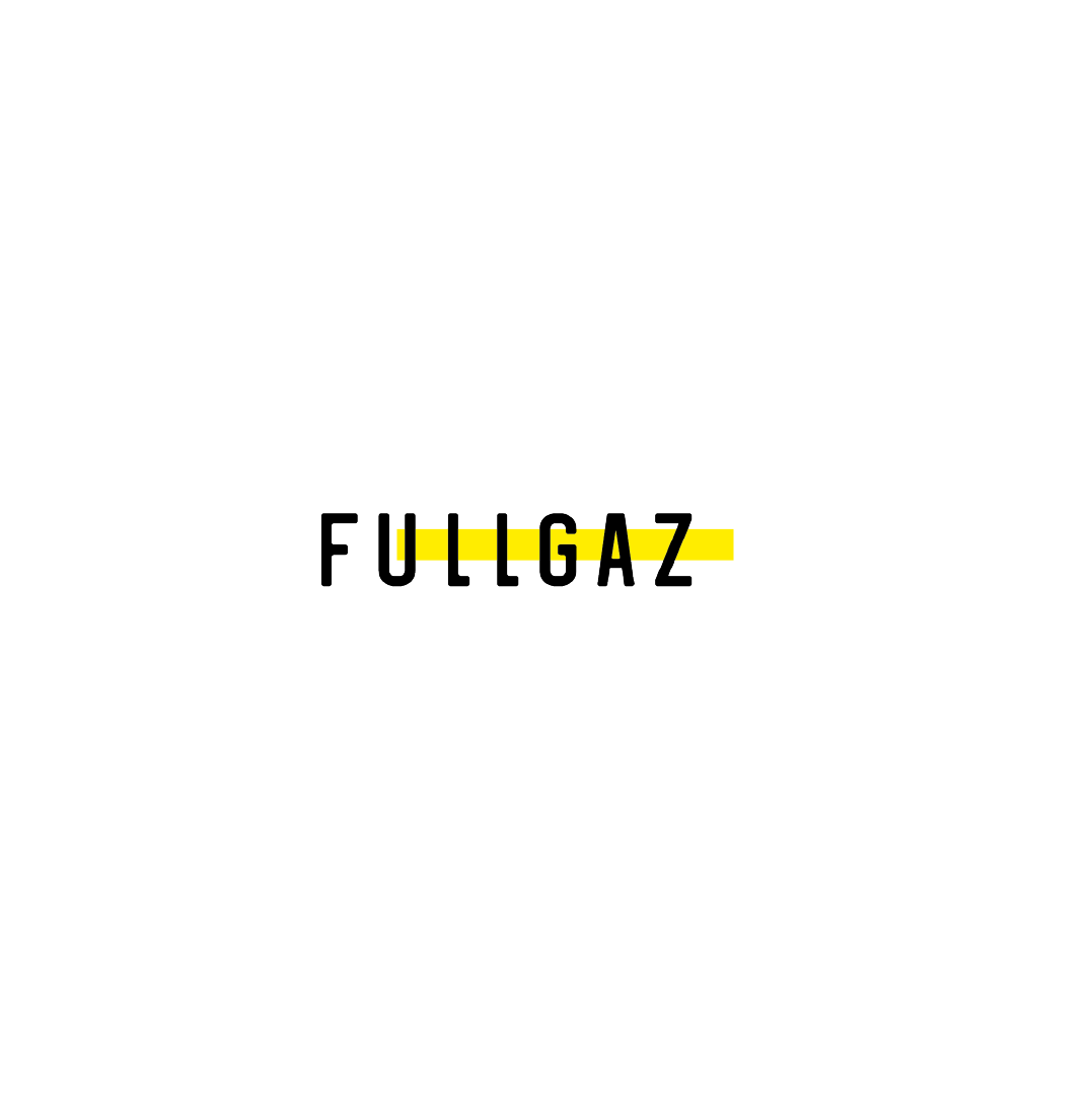 Fullgaz
