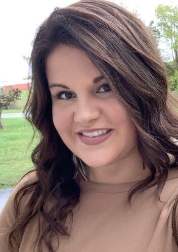 Shay Anderson's Instagram, Twitter & Facebook on IDCrawl