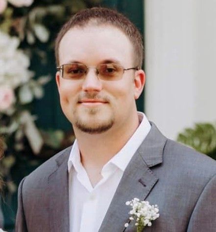 Shay Anderson's Instagram, Twitter & Facebook on IDCrawl