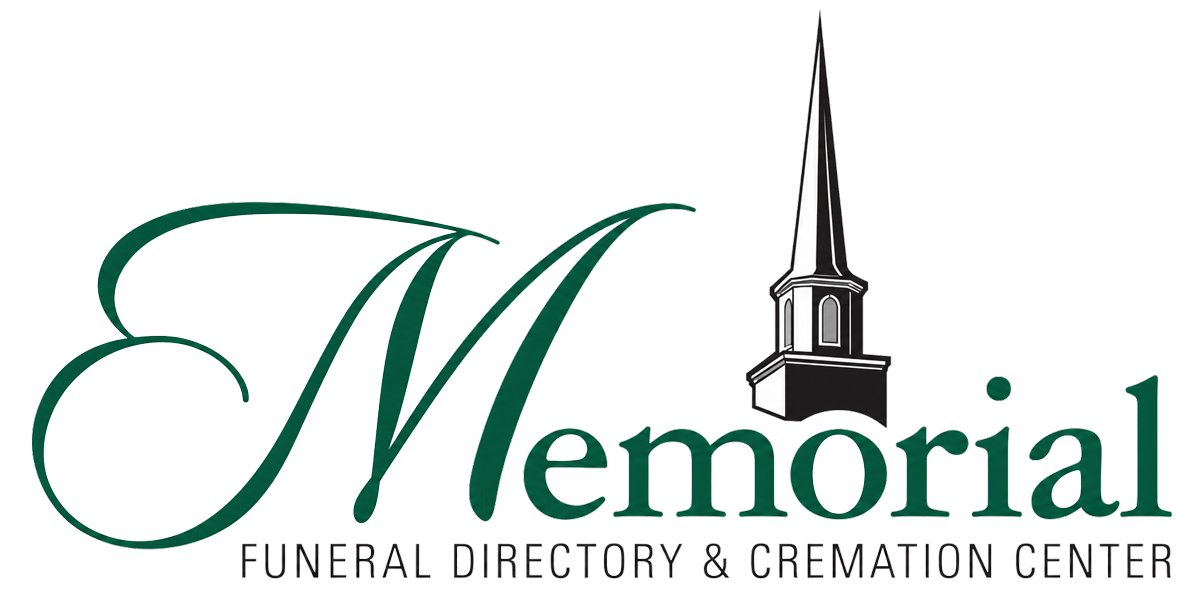 Funeral Home in Princeton, WV | Memorial Funeral Directory & Cremation ...