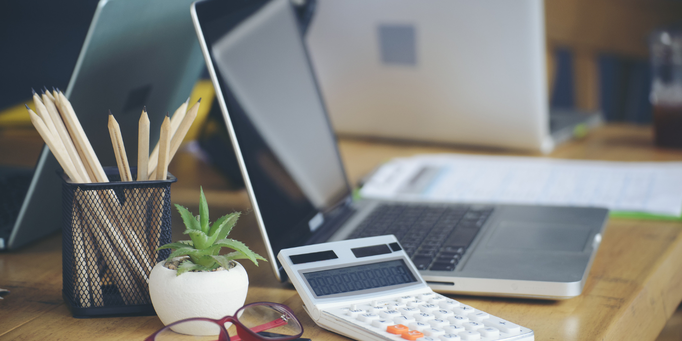 What You Need To Know About Online Mortgage Calculators