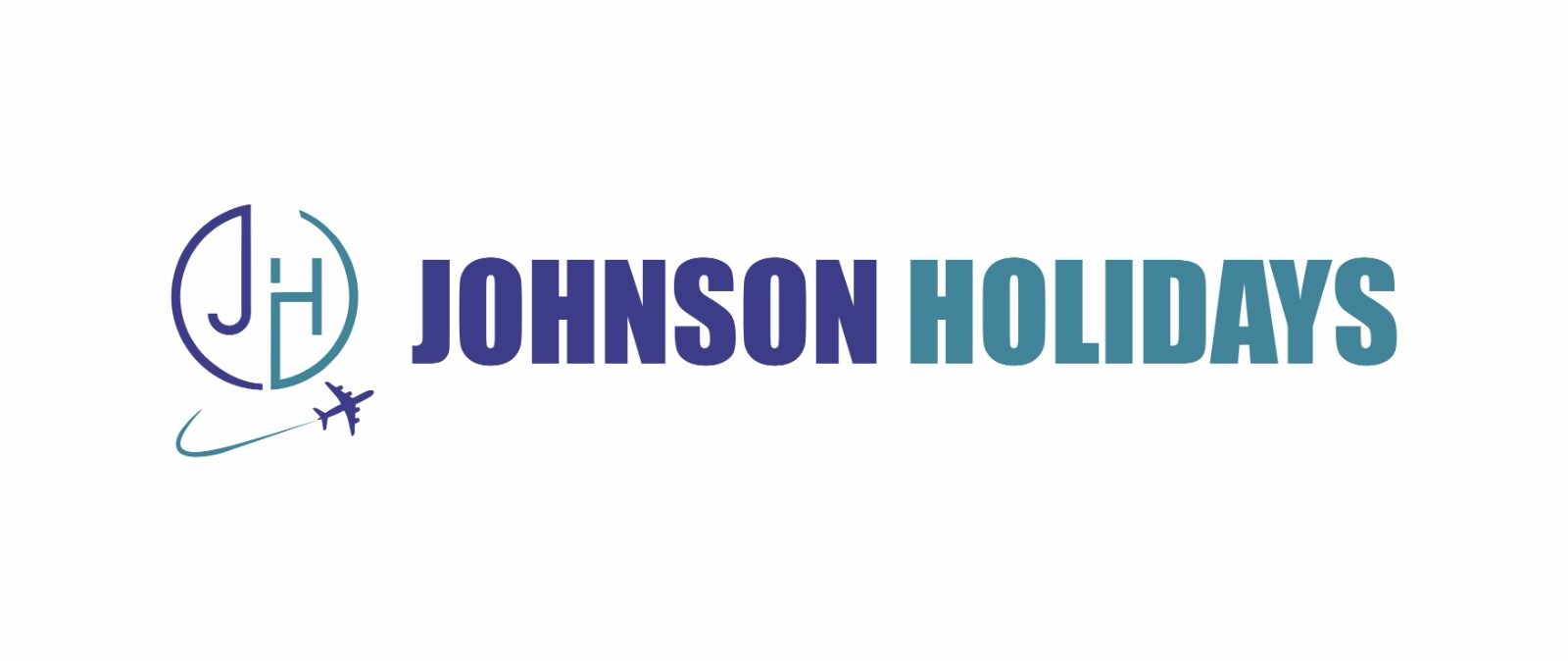 Johnsonholidays - Your Trusted Holiday Partner ATOL Protected