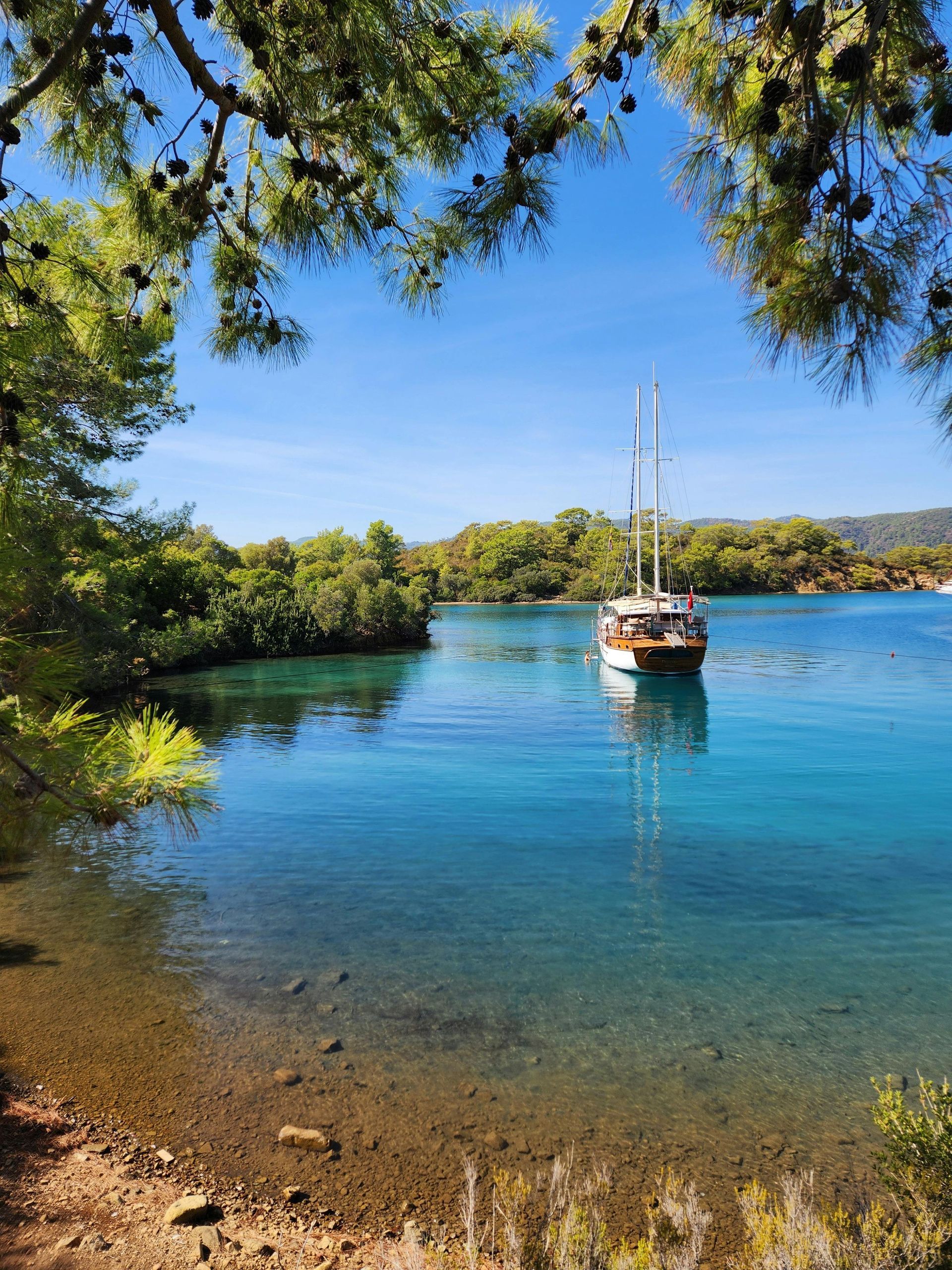 5* 7nights all inclusive Labranda mares marmaris resort