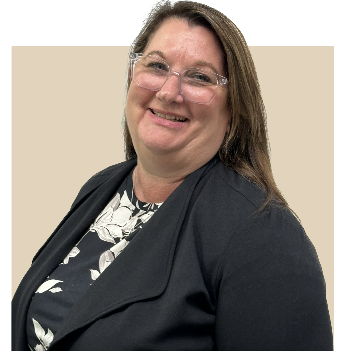 Meet the Constructive Team