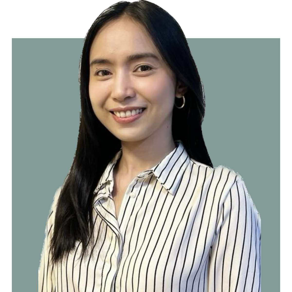 Meet the Constructive Team