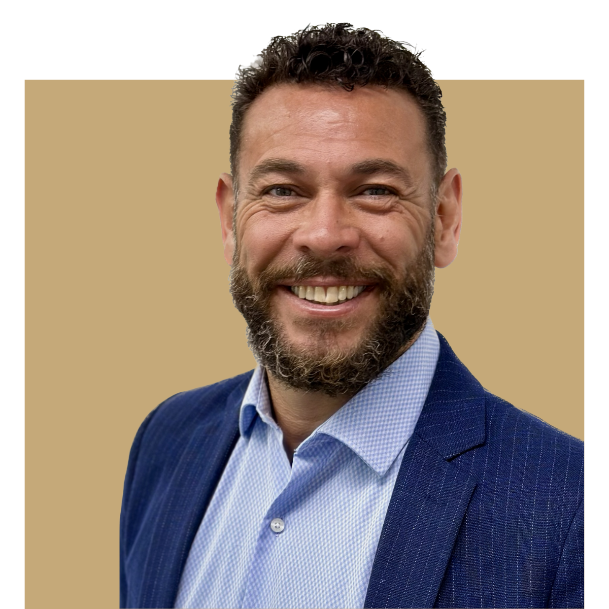 Meet the Constructive Team