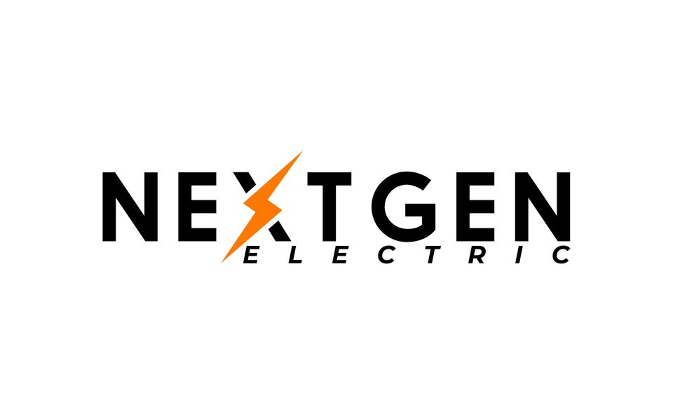 Electrician Jobs – Caldwell, NJ – Nextgen Electric LLC