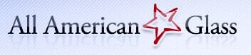 Glass Replacements | Pompano, FL | All American Glass