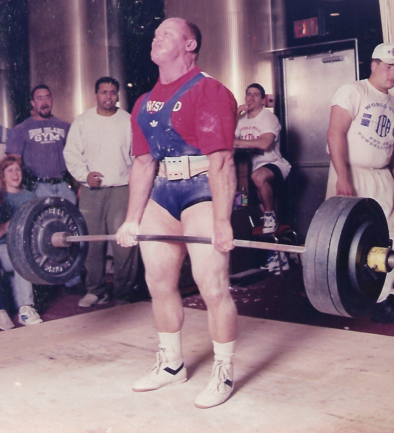 Greystones Community Rowing I Pulling Together