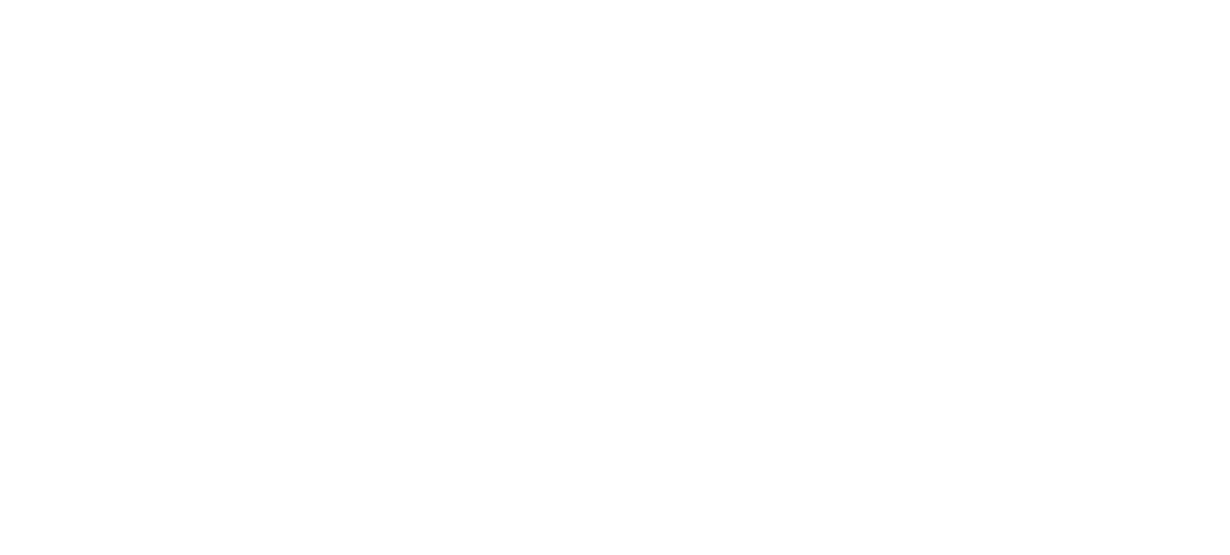 Greystones Community Rowing I Pulling Together