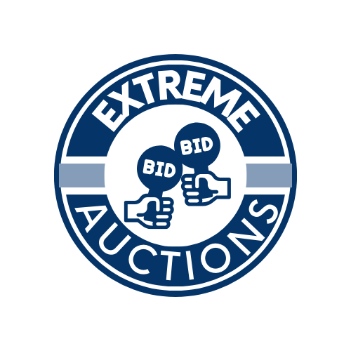 REGISTER SUNDAY AUCTION