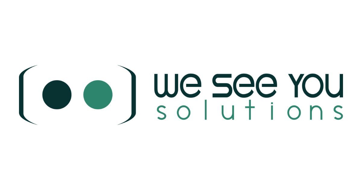 Veterinary Ultrasound Solutions | We See You
