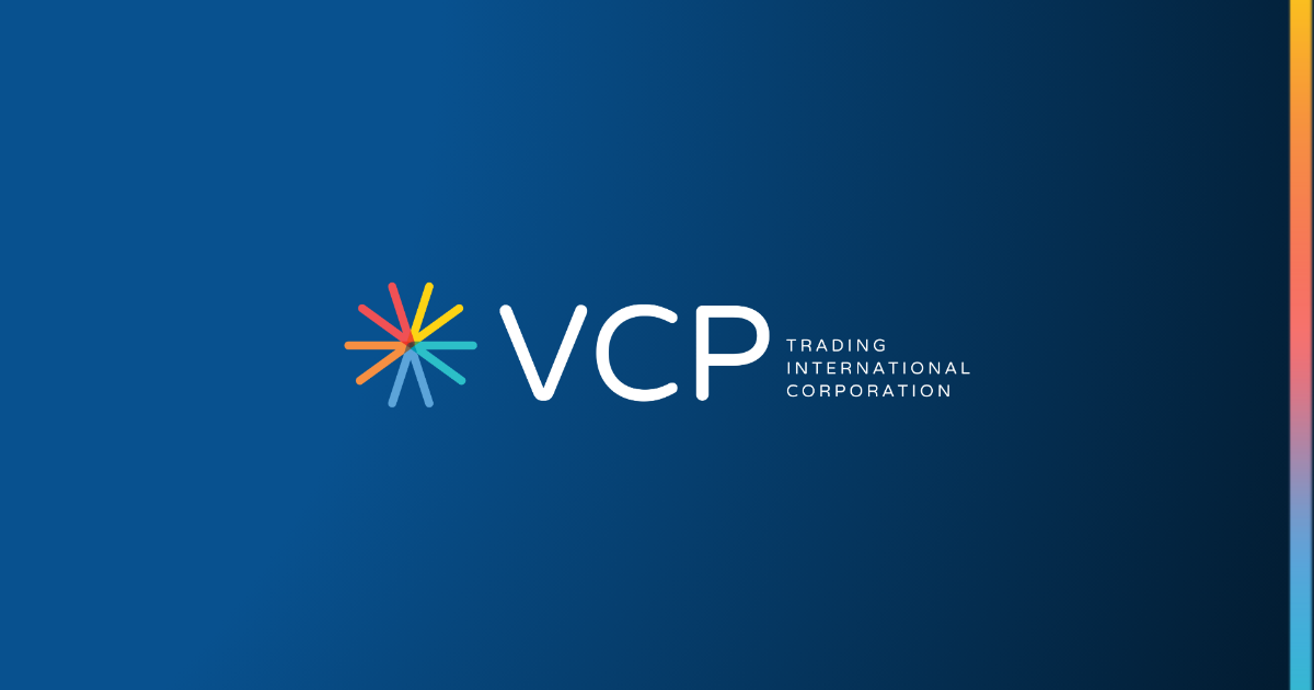 VCP Trading | Home Page