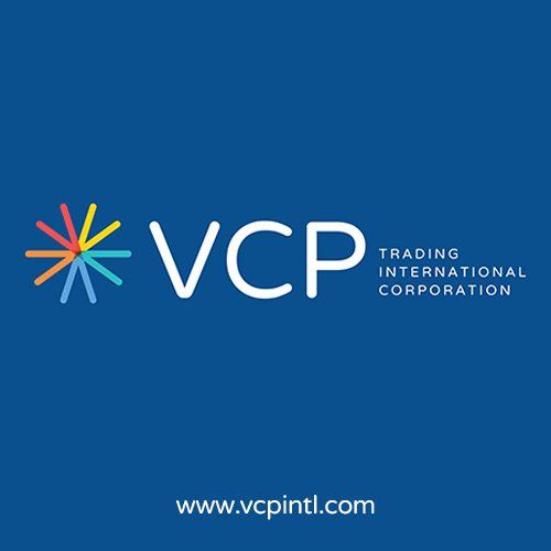 VCP Trading International Corp