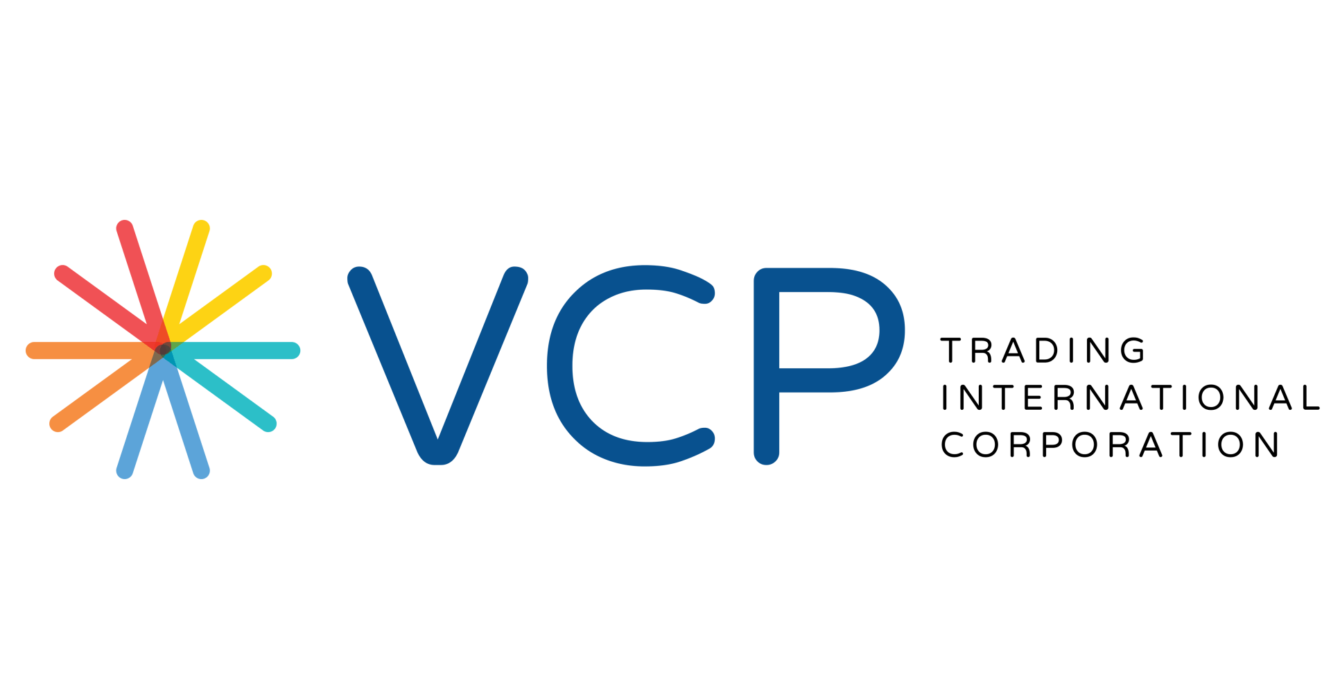 VCP Trading | Home Page