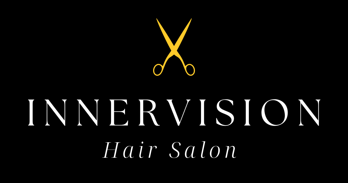 Innervission Hair Salon