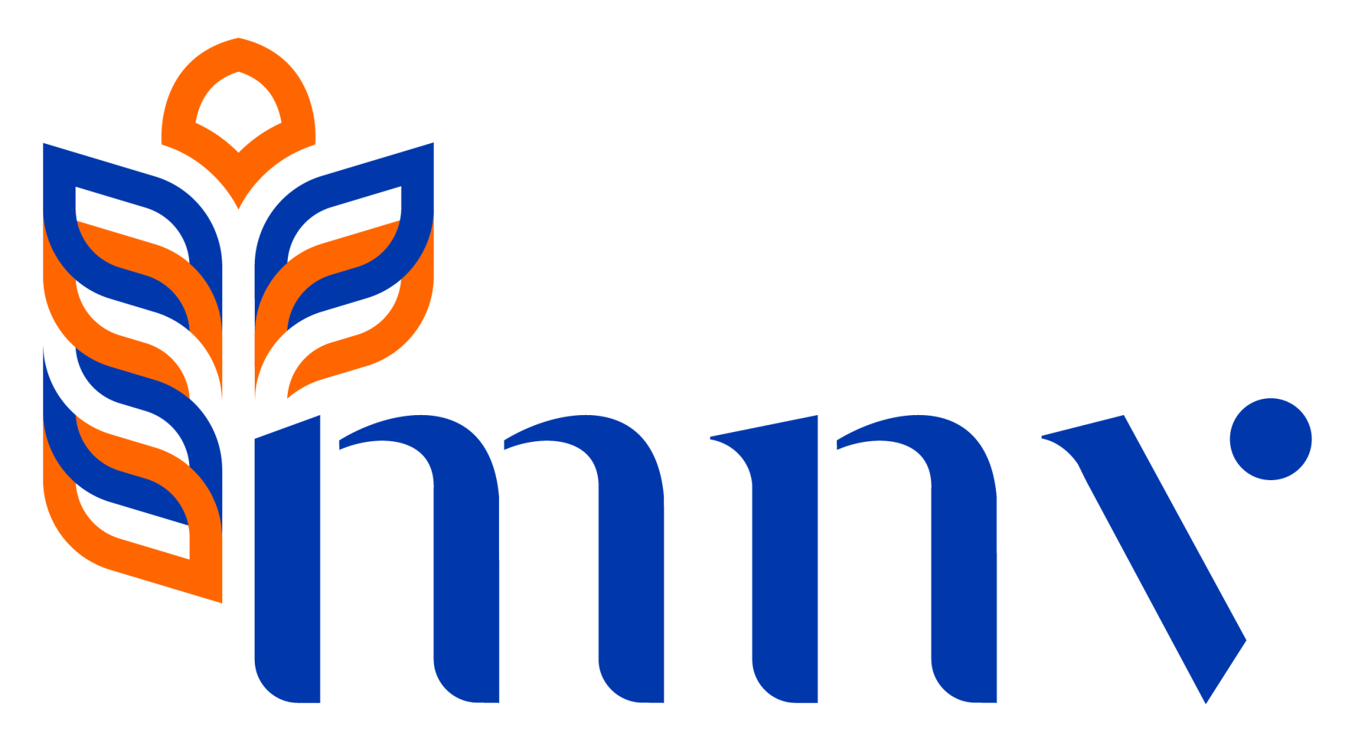 Marison Nauli Ventura (MNV)