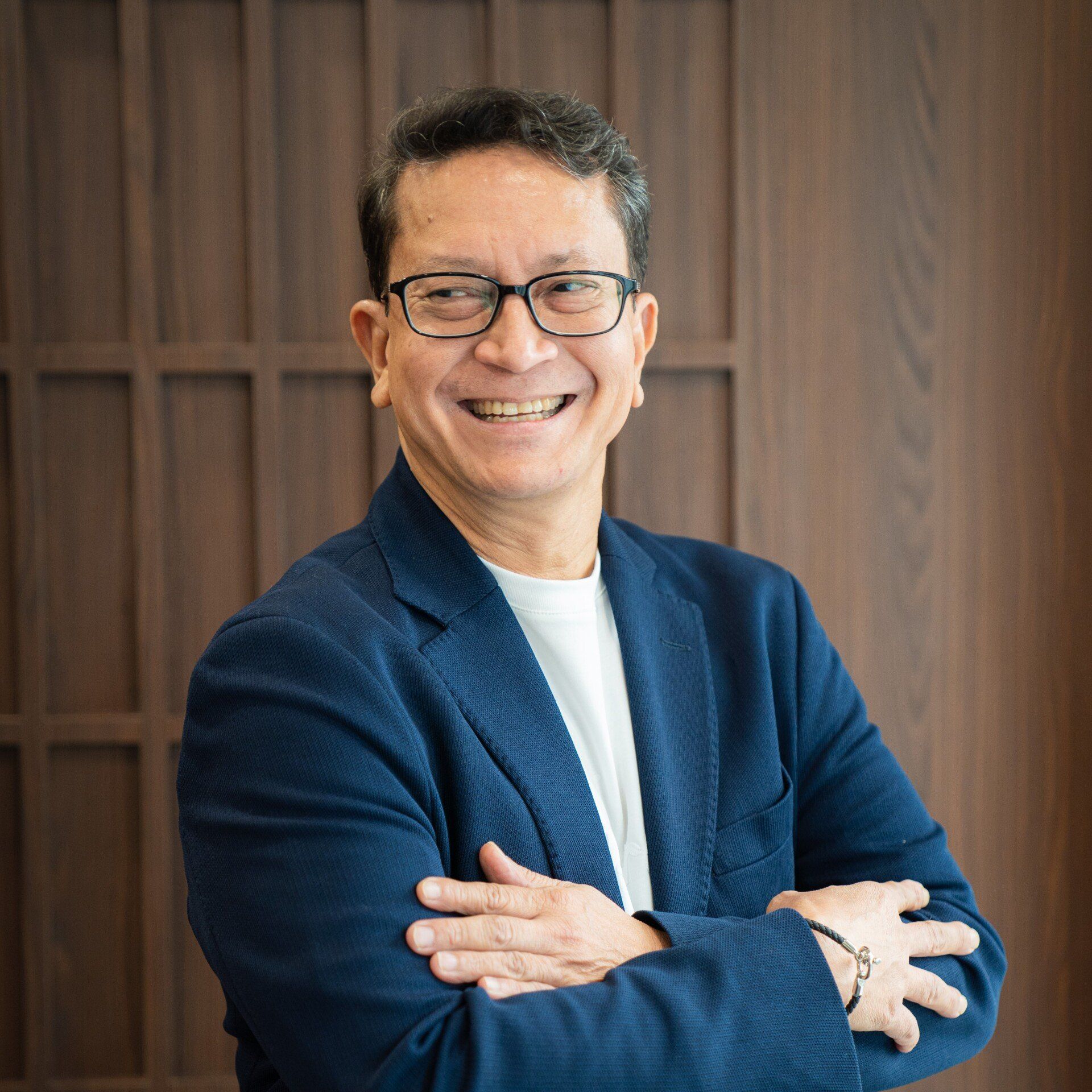 Marison Nauli Ventura (MNV)