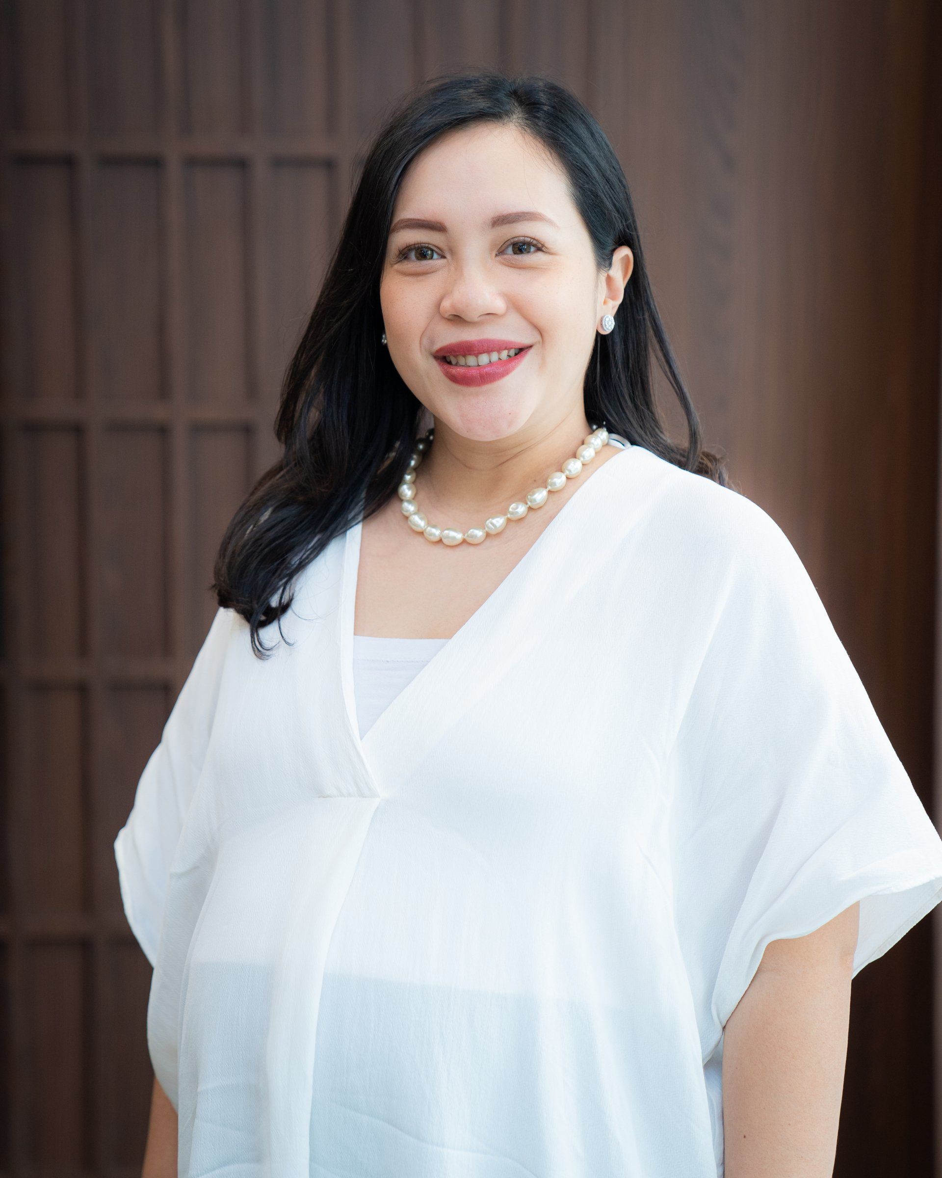 Marison Nauli Ventura (MNV)