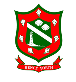 How to Pay Tuition Online | Queen's College