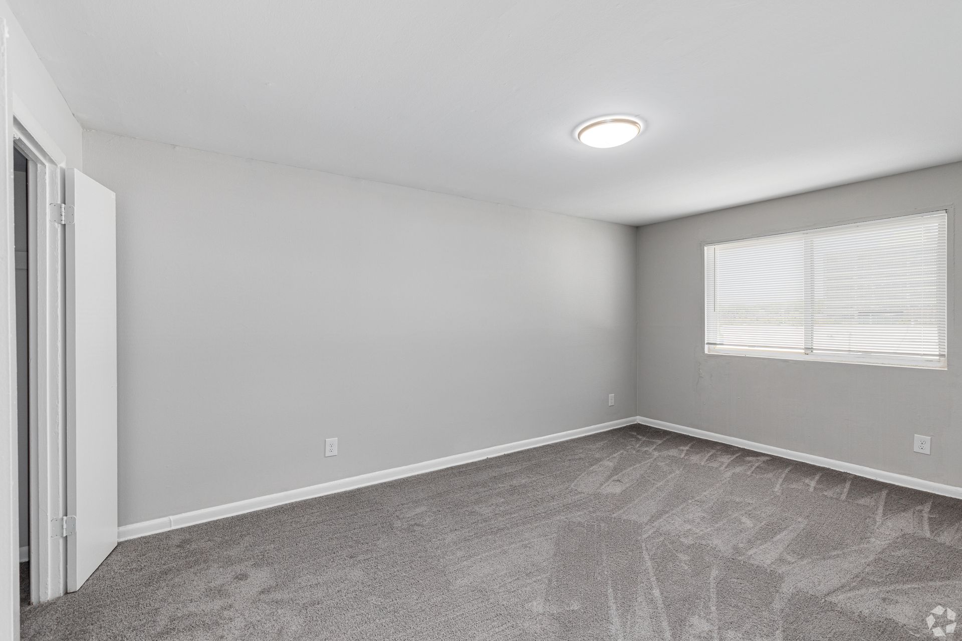 Regency Court Apartments | Suitland, MD