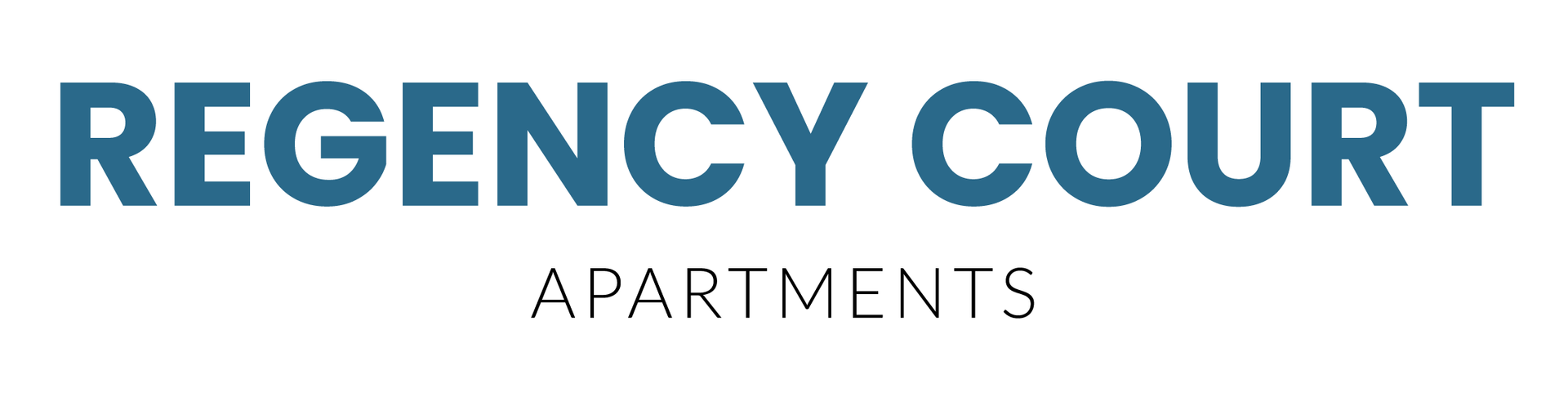 Regency Court Apartments | Suitland, MD