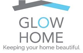 Immaculate cleaning services by Glow Home Services