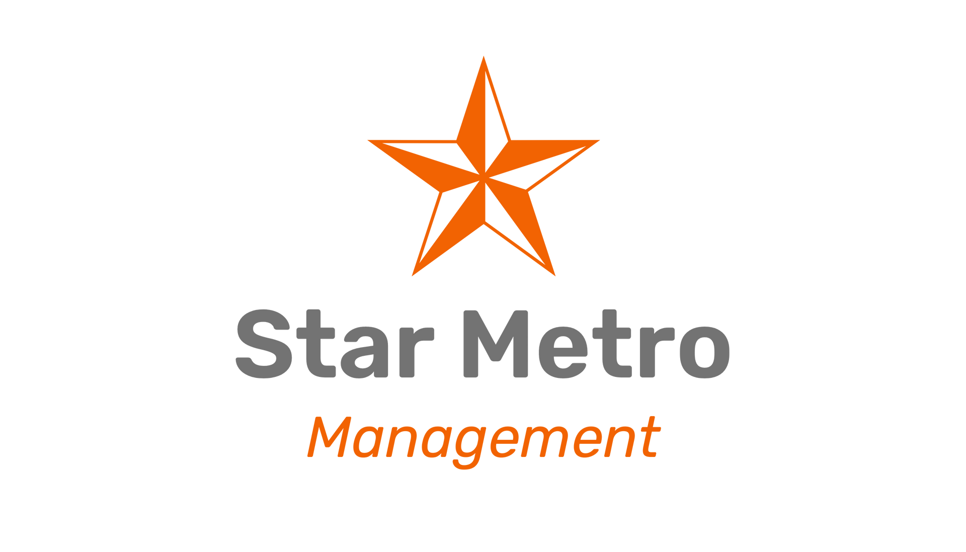 Star Metro Management | Find your home in Portland