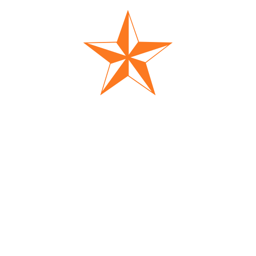 Home | Star Metro Management - Connecting People with Quality Homes in ...
