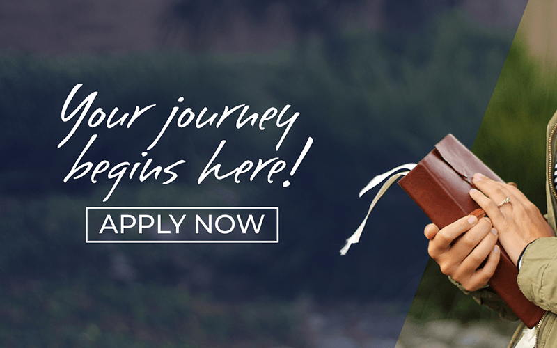 Trinity Baptist Bible College - Arlington, TX