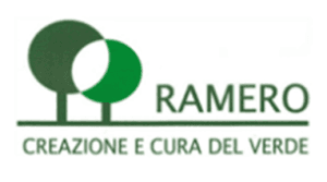 Azienda di giardinaggio - Borgo San Dalmazzo - Cuneo - Franco Ramero