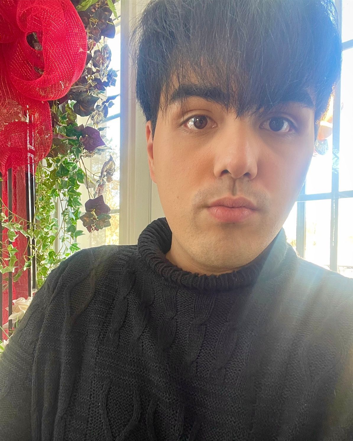 Qualia Counselling | Brantford, Ohsweken, Waterloo & Guelph