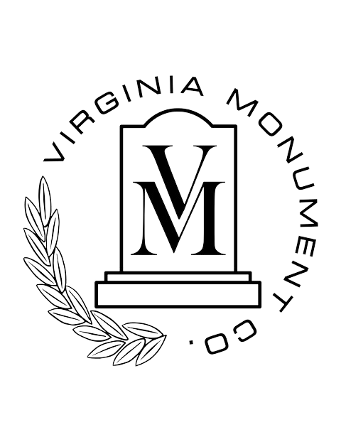 Virginia Monument Company: Custom Memorials, Granite Monuments, and ...