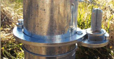 Fence-Line Solutions: Fencing Tools & Products