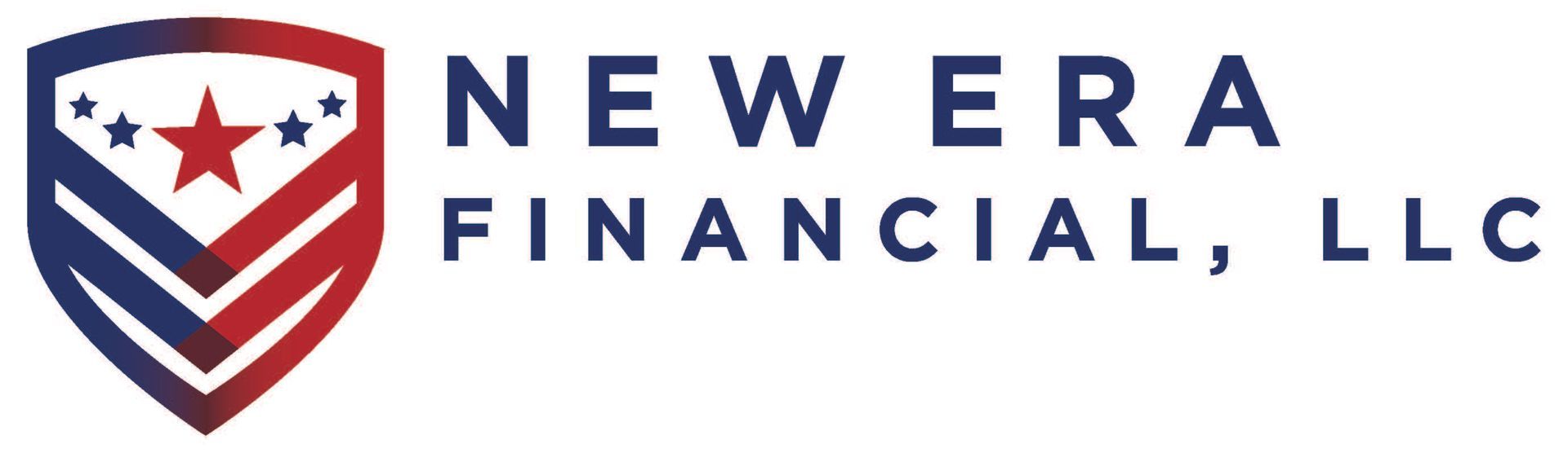 Medicare Insurance | Toms River, NJ | New Era Financial