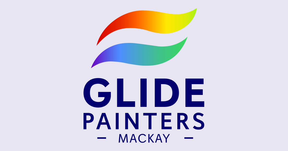 Trusted Interior Painting Experts in Mackay You Can Rely On
