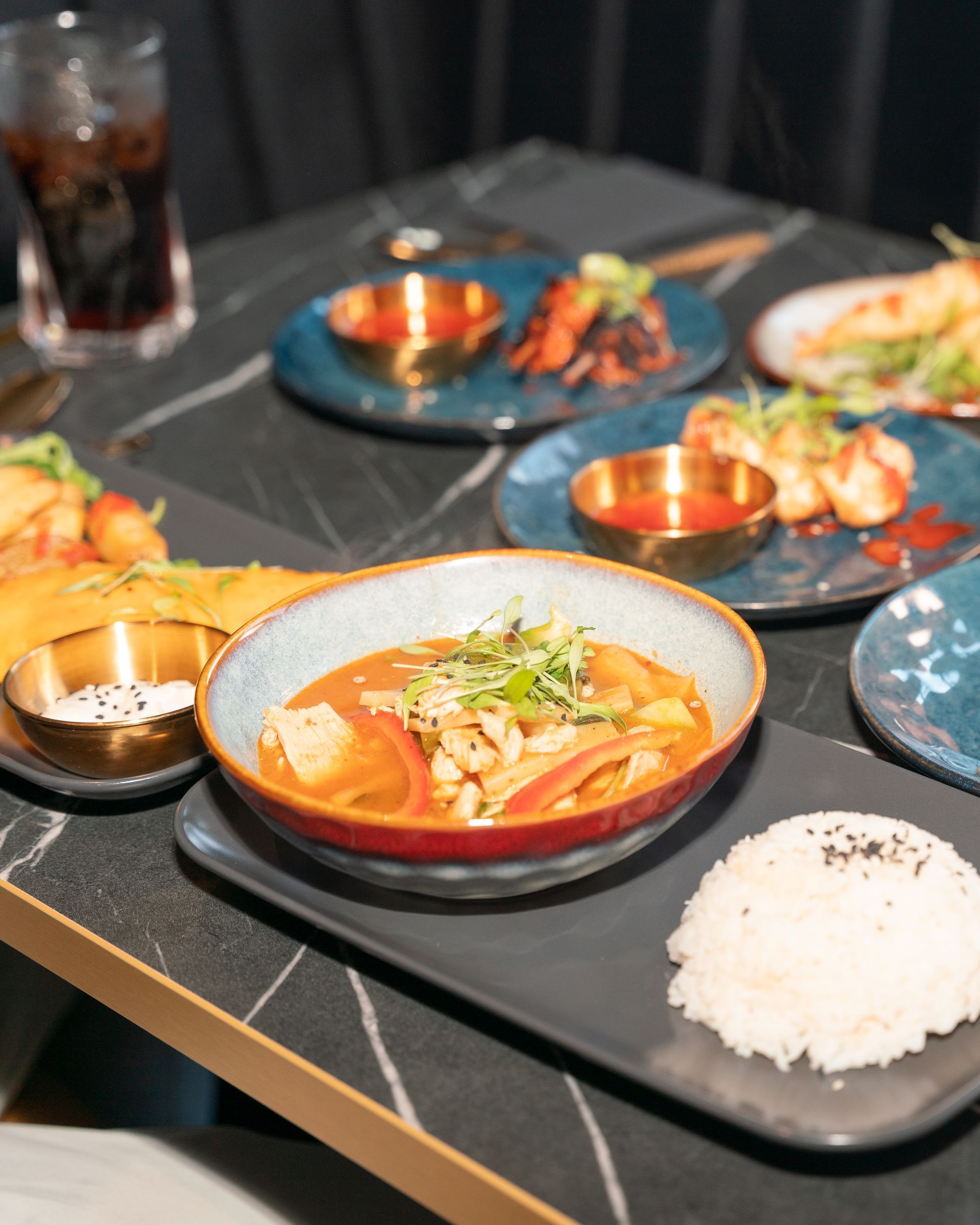 Home [www.pangea-restaurant.co.uk]