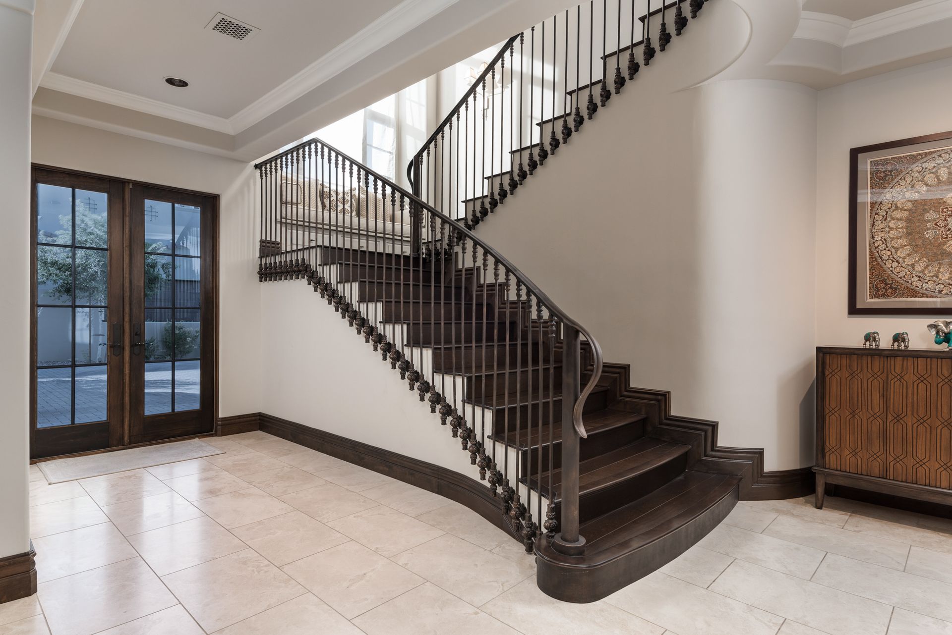 Bolero - Fratantoni Interior Designers