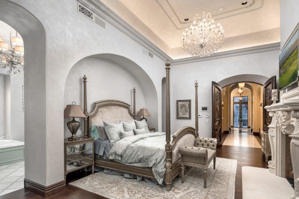 Working with Fratantoni Interior Designers - What You Should Know