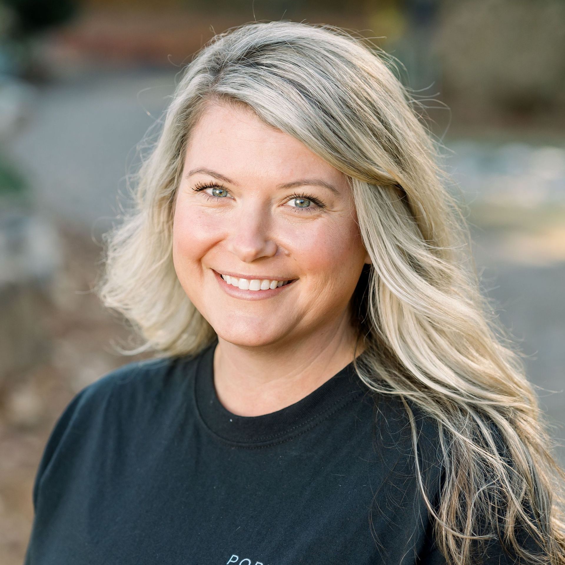 Meet the Team | Orthodontist North Carolina | Port City Ortho