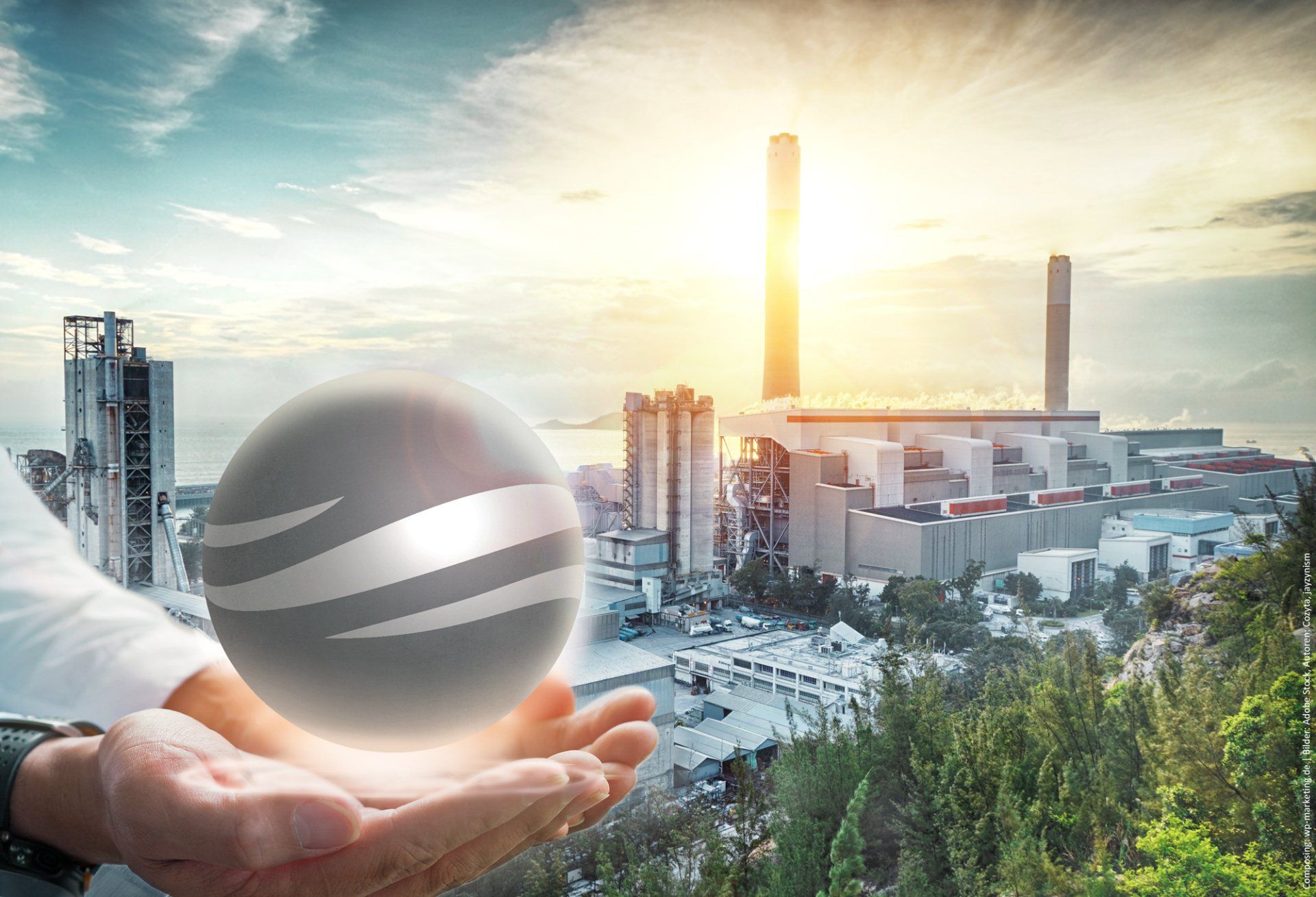 Home - Engineering Nord Holding AG