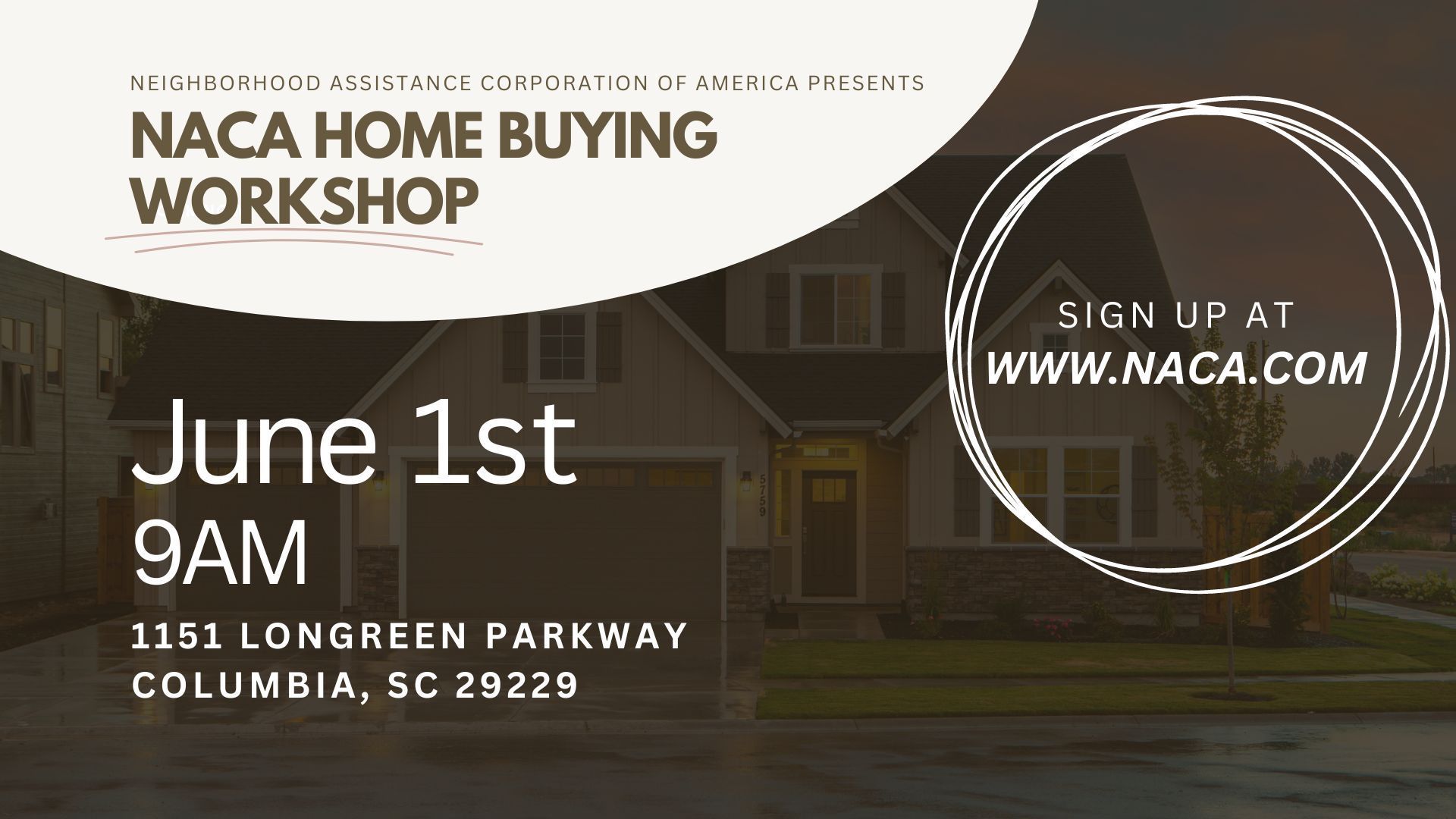 Events | Journey Church