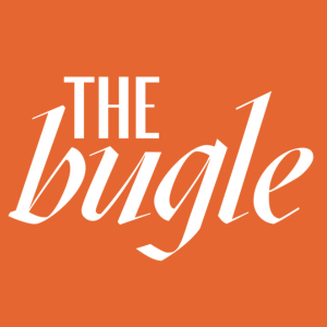 Boutique Hotel & Event Venue | The Bugle | Soton