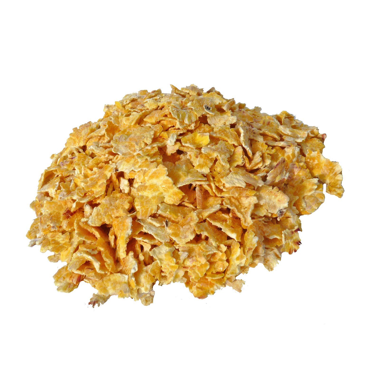 UC Feeds I High Quality Animal Feeds I Flaked Maize UC Feeds I High Quality Animal Feeds I Flaked Maize